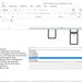 Printable Digital Thoth Tarot Celtic Cross Excel Workbook Journal - Etsy