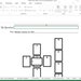 Printable Digital Thoth Tarot Celtic Cross Excel Workbook Journal - Etsy