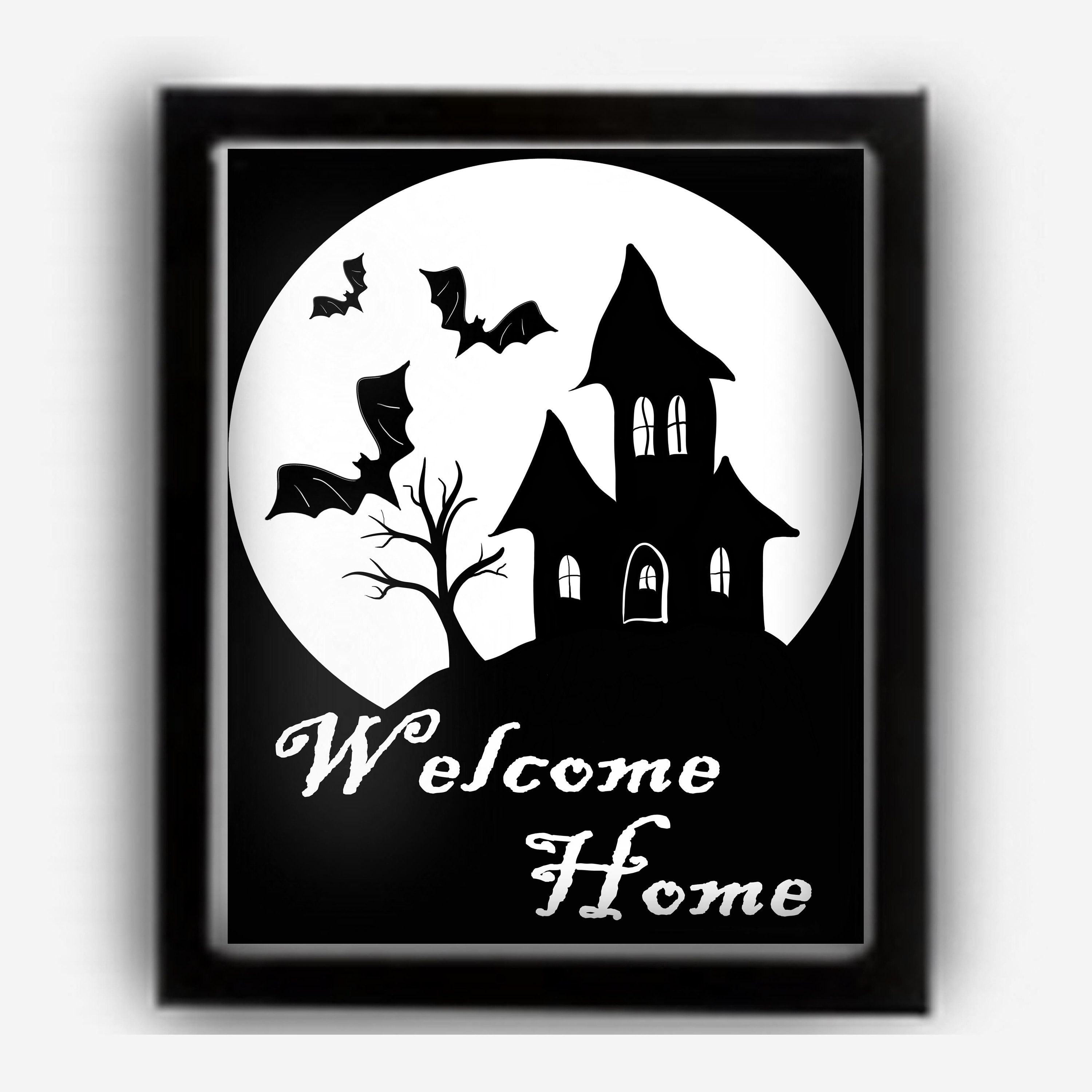 Printable Mystery Poster Pack of 2 With 1 Extra With Your Customization ...