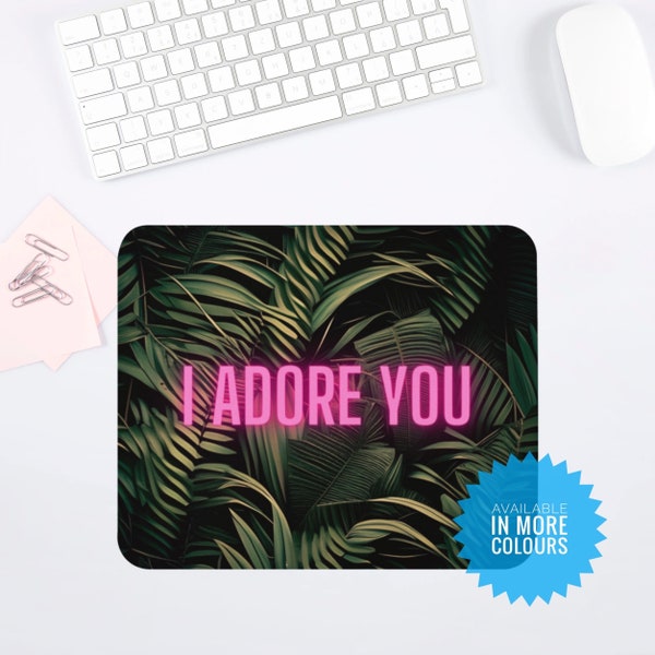 Fred Again Merch - Etsy