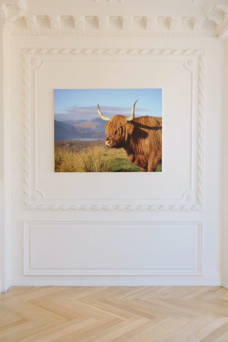 Original Scottish Photography, Scottish Print, Scottish Wall Art ...