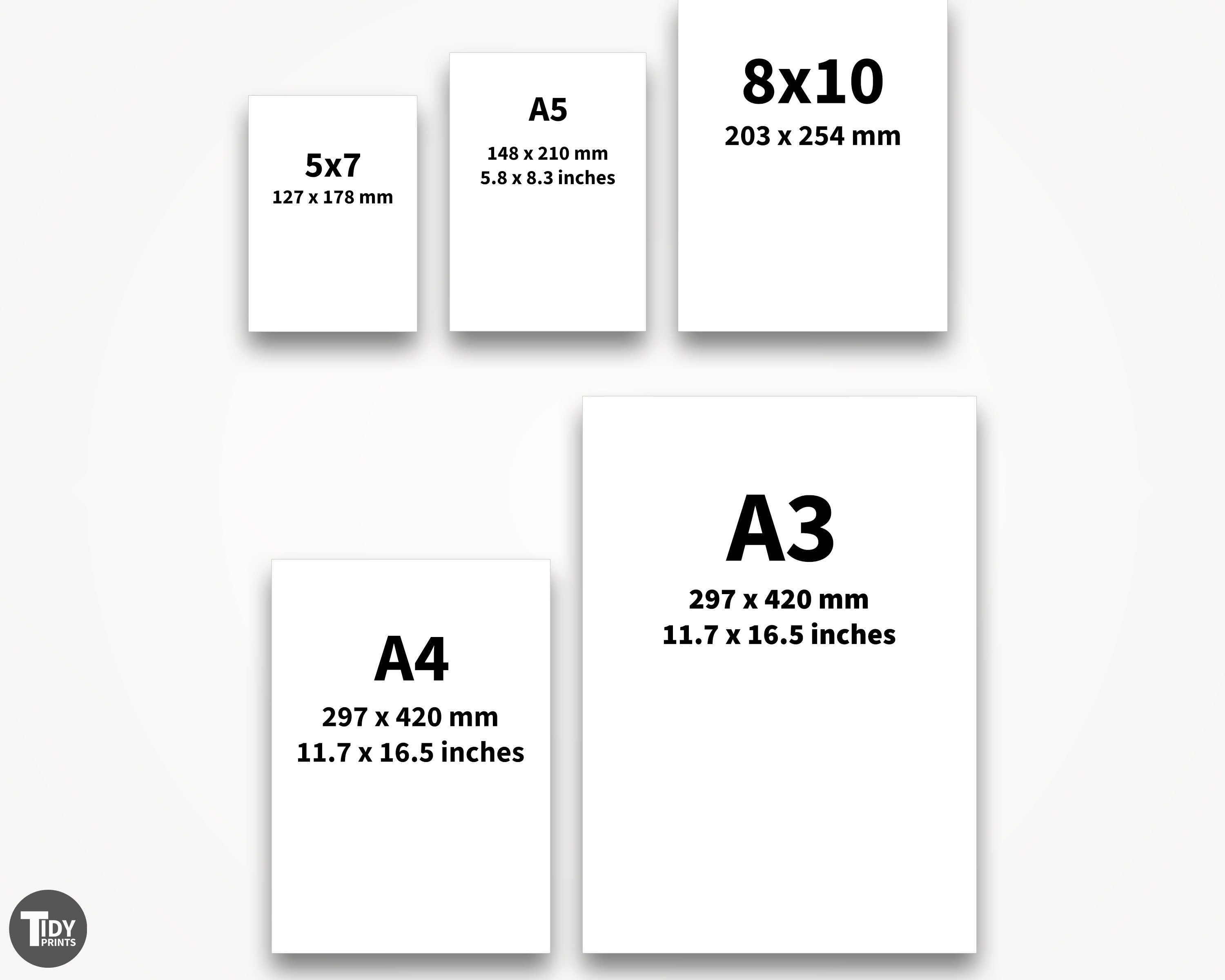 I See Pride I See Power Wall Art Print Motivational Quotes | Etsy