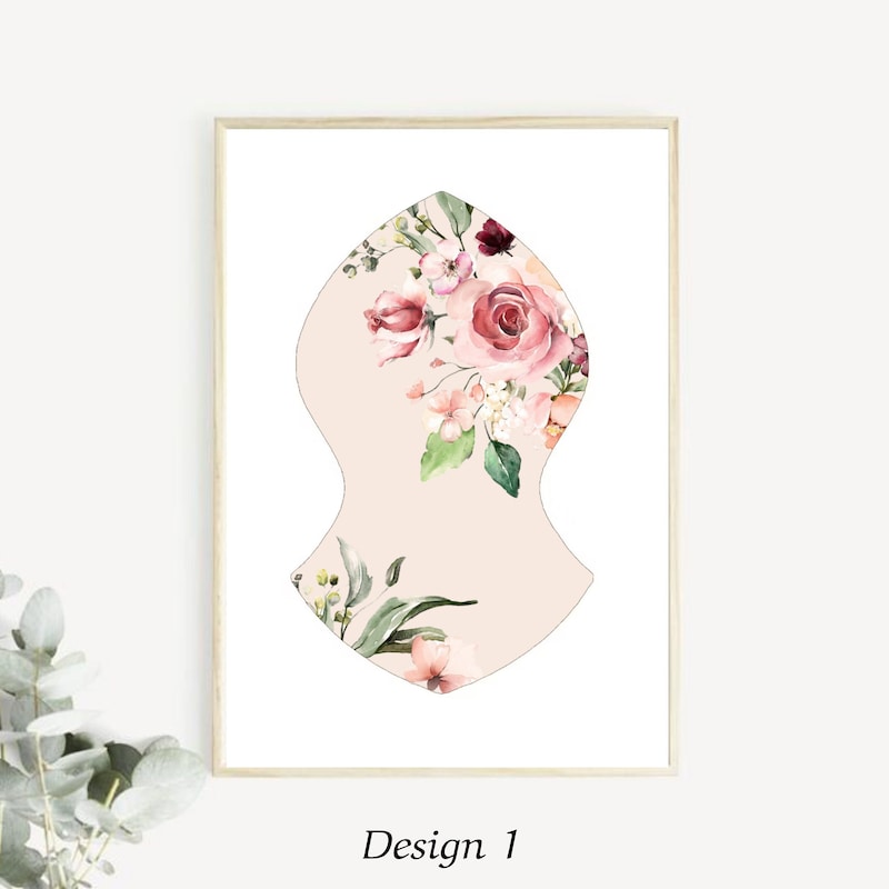 Nalain - Etsy