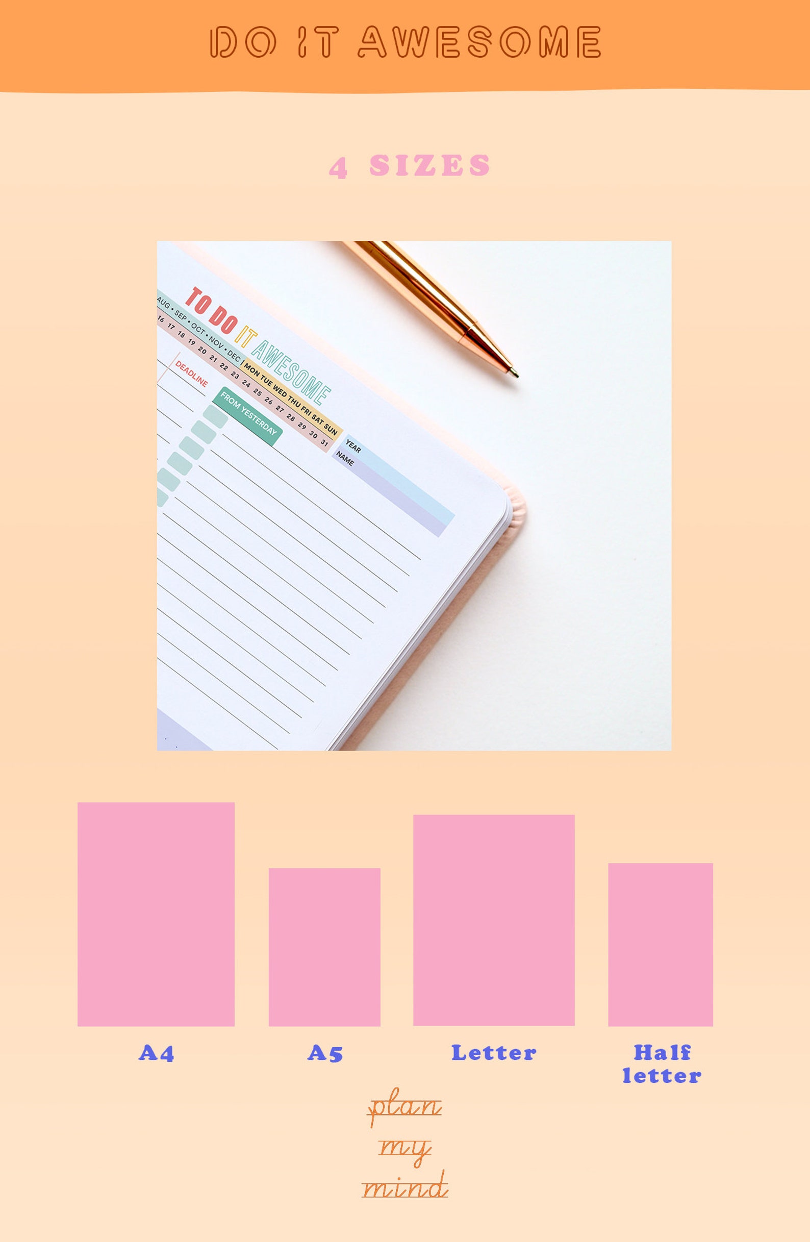 To Do List Colorful Printable to Do List Template to Do List - Etsy Canada