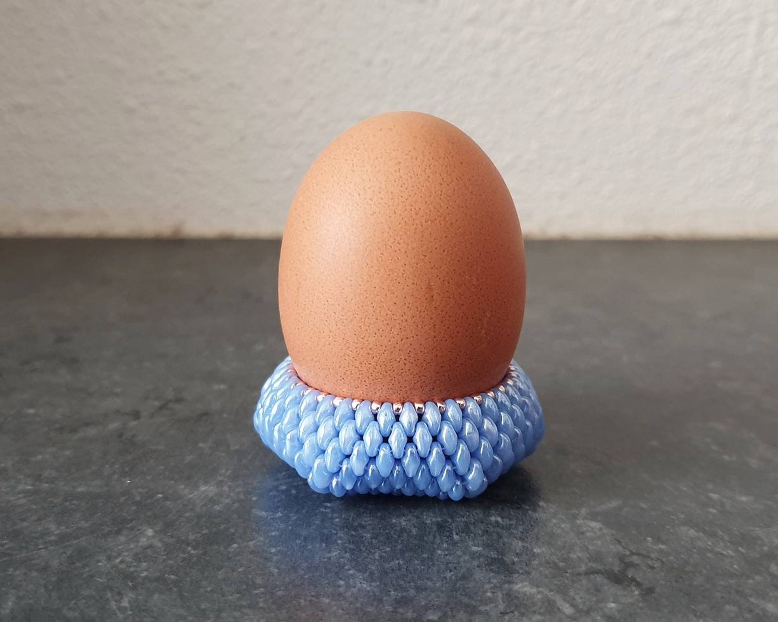 Little Beaded Bowl 3D Superduo Pattern PDF Download | Etsy