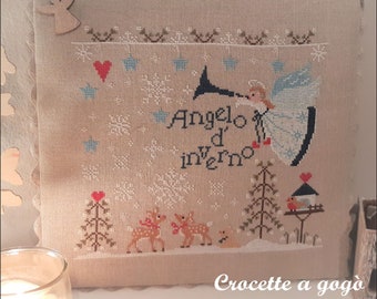 Daniela sharp's favorite items - Etsy