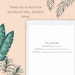 Digital Tropical-summer-sticker Pack Planner Stickers - Etsy