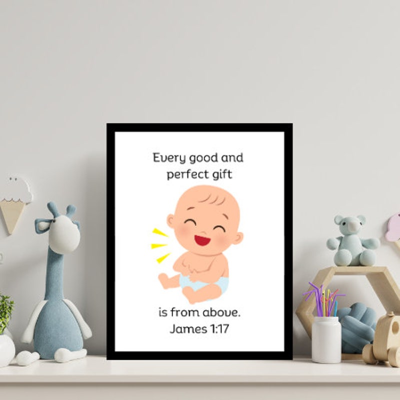 Pro Life Posters - Etsy