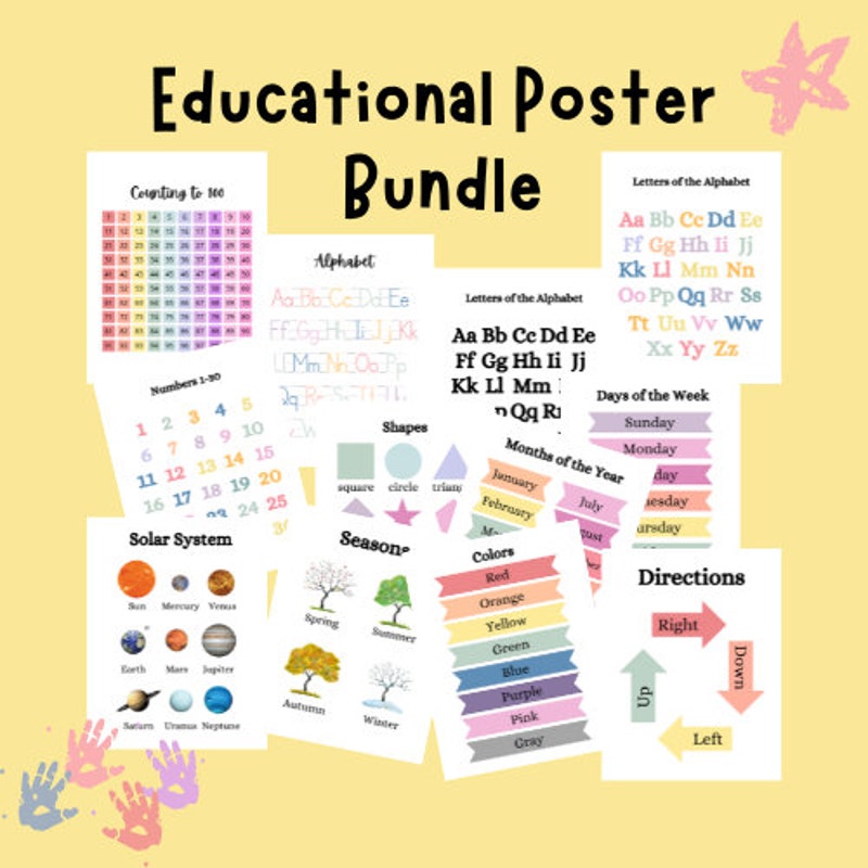 AbundantFamilyLiving - Etsy