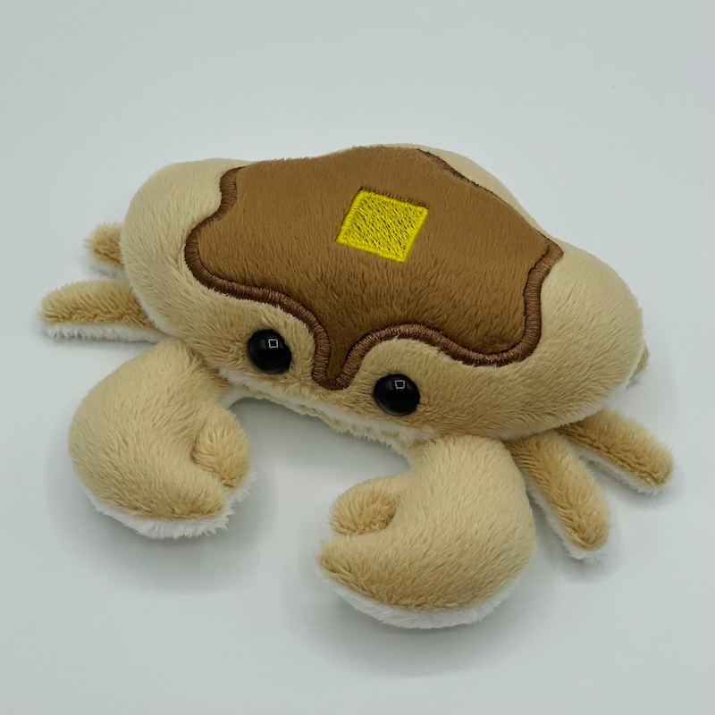 Stackable Plush - Etsy