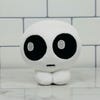 TBH Creature Plush PDF Sewing Pattern [yippie - Yippee - Autism Beast ...