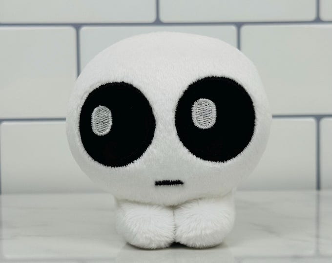 Tismgotchi - Tbh - Etsy