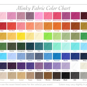 Tsuchinoko Fat Snake Reptile Bachi-hebi Yōkai Japan Cryptid Minky Plush ...