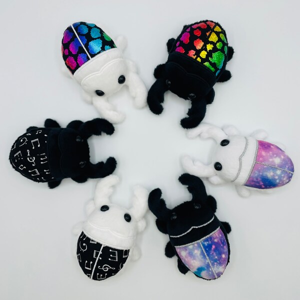 Music Note Plush - Etsy