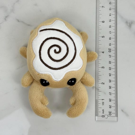 Beetle plush store