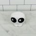Mini Plush Tbh Autism Creature – Yippee Fan Art Plushie, Tiny White ...