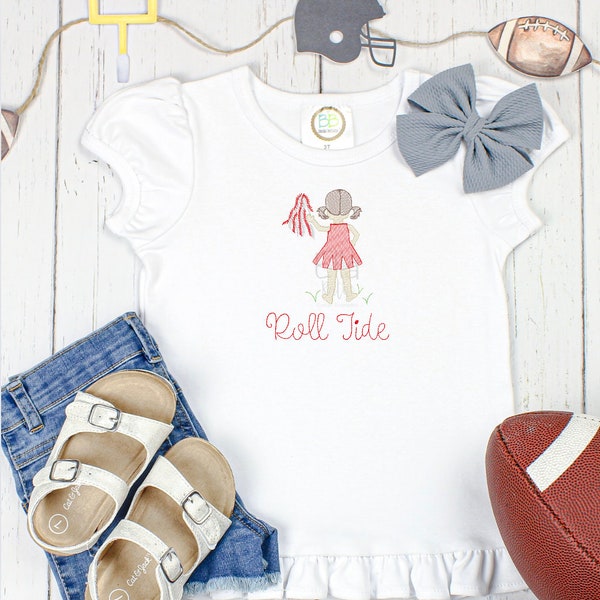 Alabama Monogram - Etsy