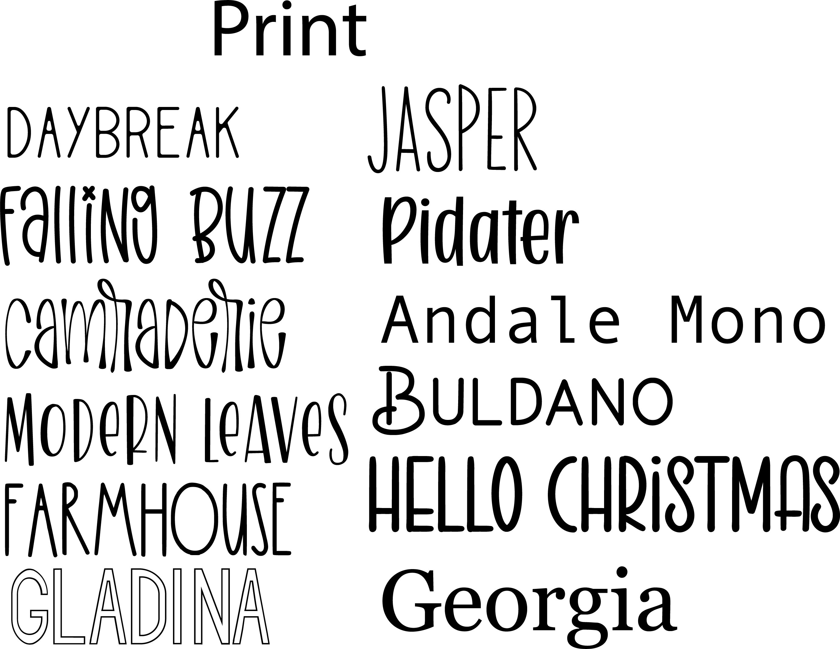 Black and White Name Sign | 18" or 24" Baby Name Sign | Shower Gift ...