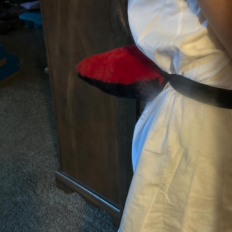 Bat Fursuit - Etsy