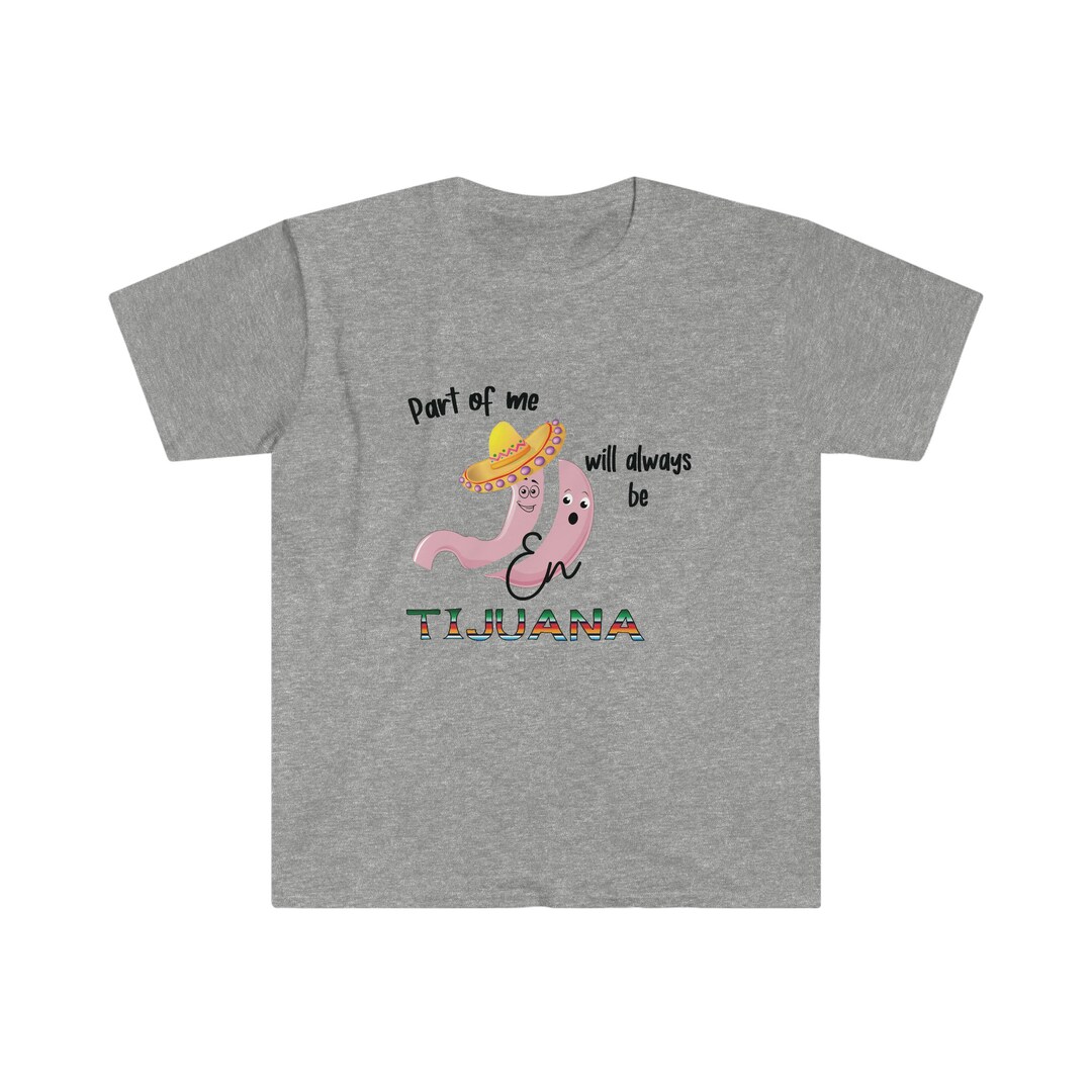 VSG Gastric Bypass Sleeve Weight Loss Surgery Tijuana Stomach Unisex ...