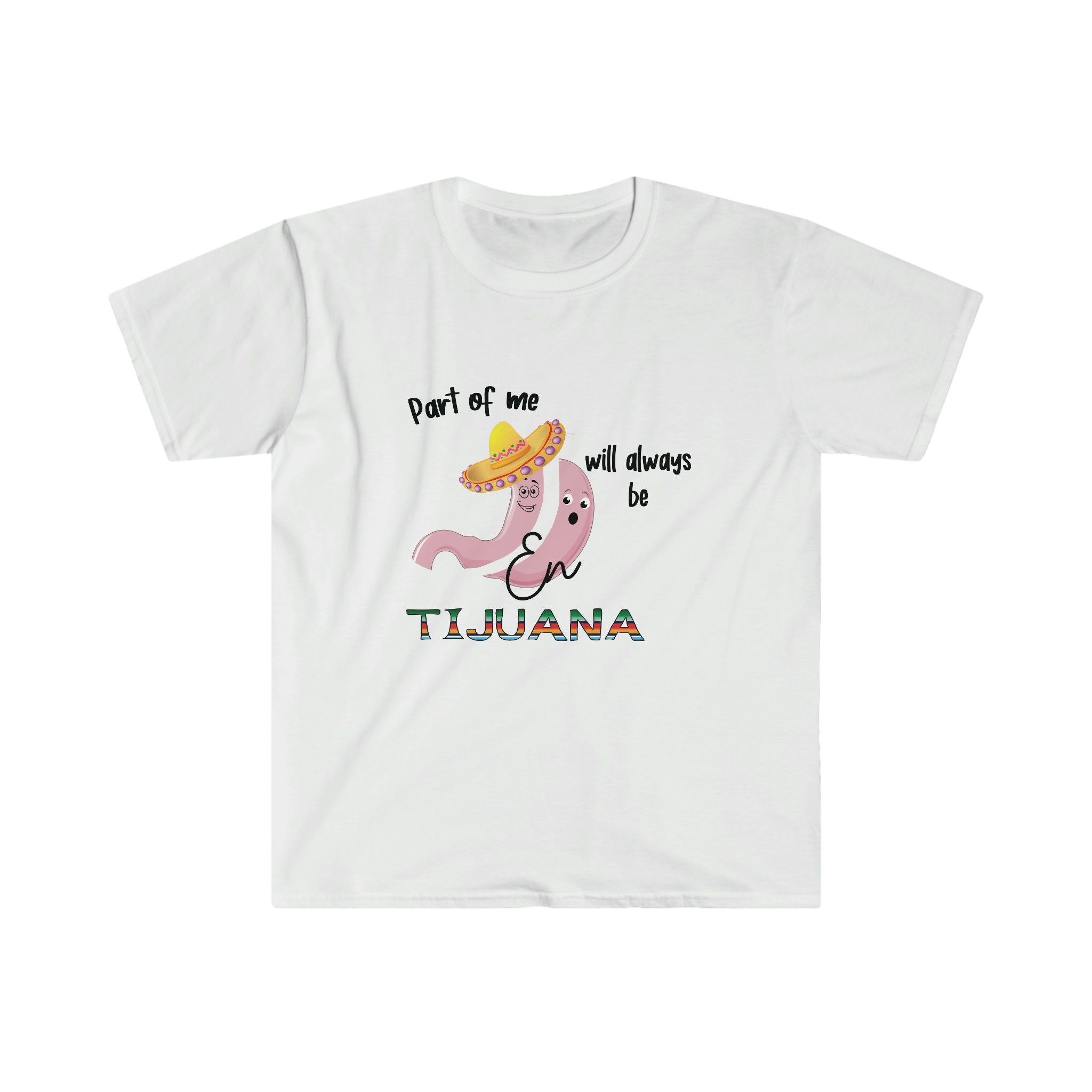 VSG Gastric Bypass Sleeve Weight Loss Surgery Tijuana Stomach Unisex ...