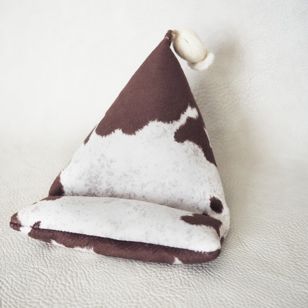 Fabric Phone Holder - Etsy