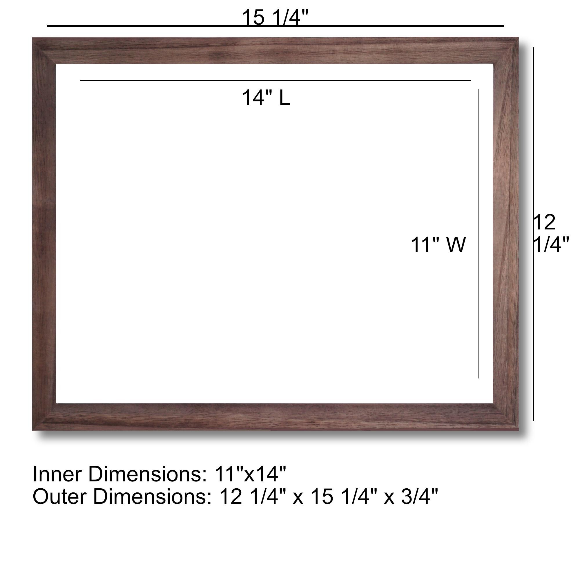 Blue Marlin Watercolor Painting Print, Hand Painted, Florida, Louisiana ...