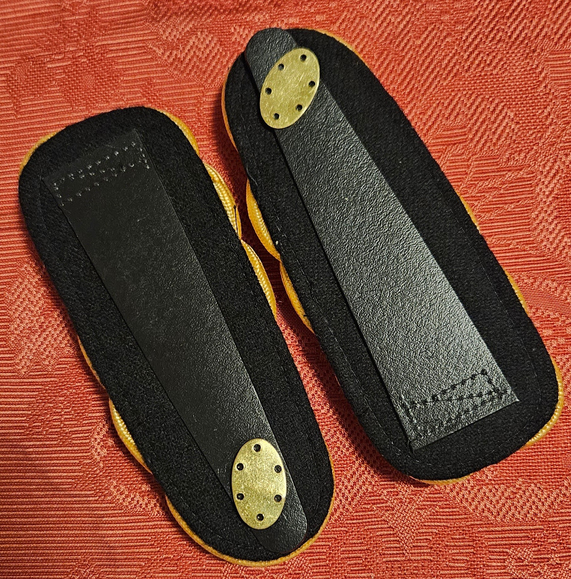 US Army Shoulder Knot Mess Dress Officer Uniform Male - Etsy