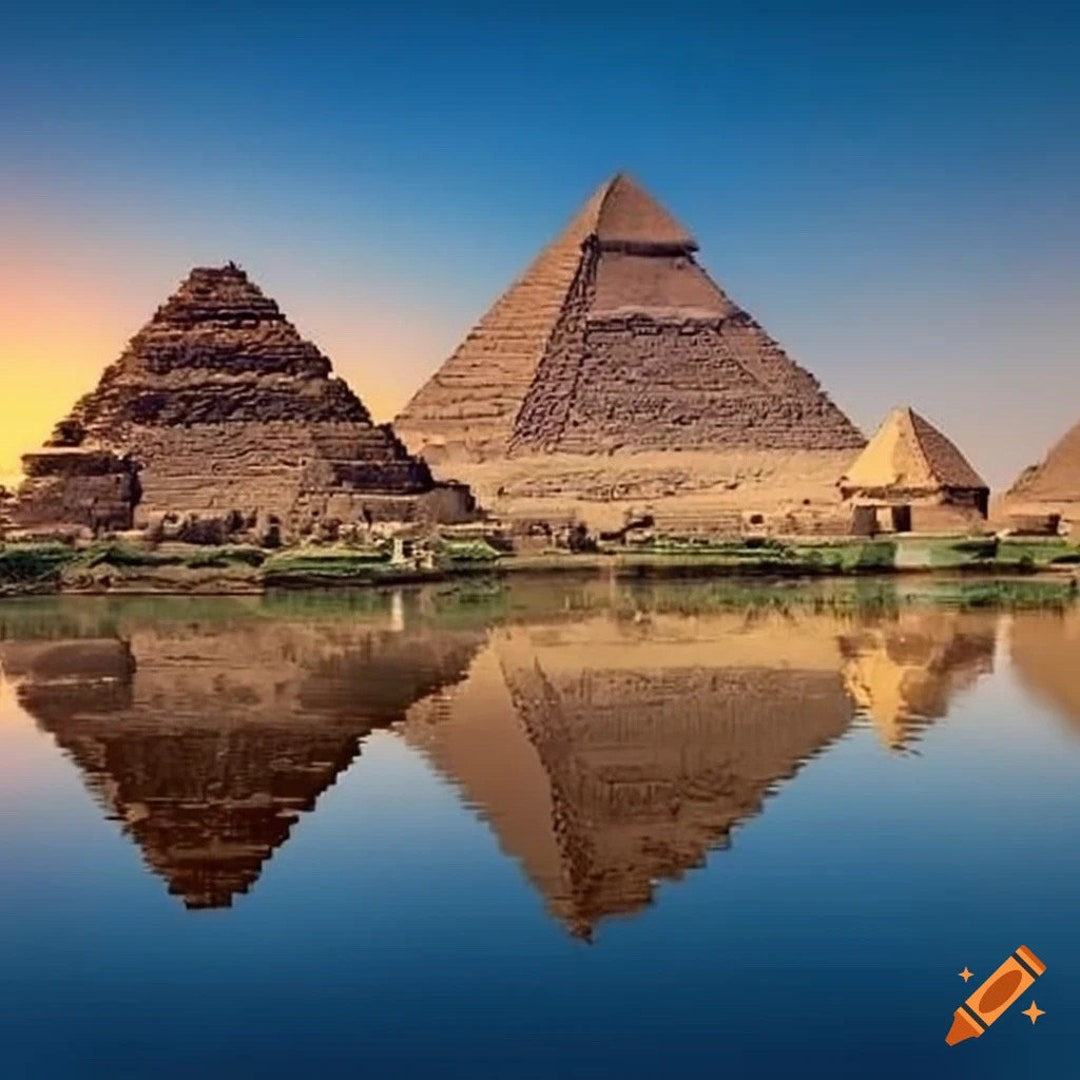 Sophi-el Levels 1-4 ~ Ancient Egyptian Initiations - Etsy