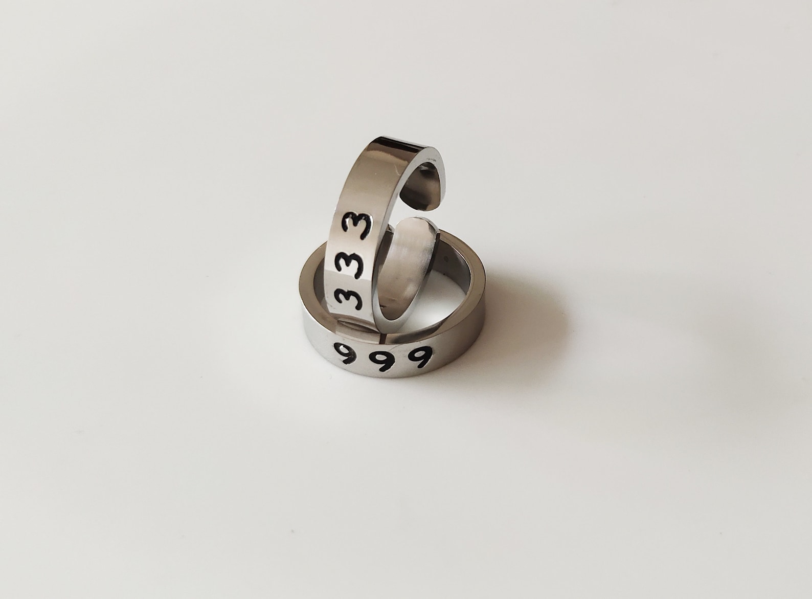 111 222 333 444 555 666 777 888 999Angel Number | Etsy