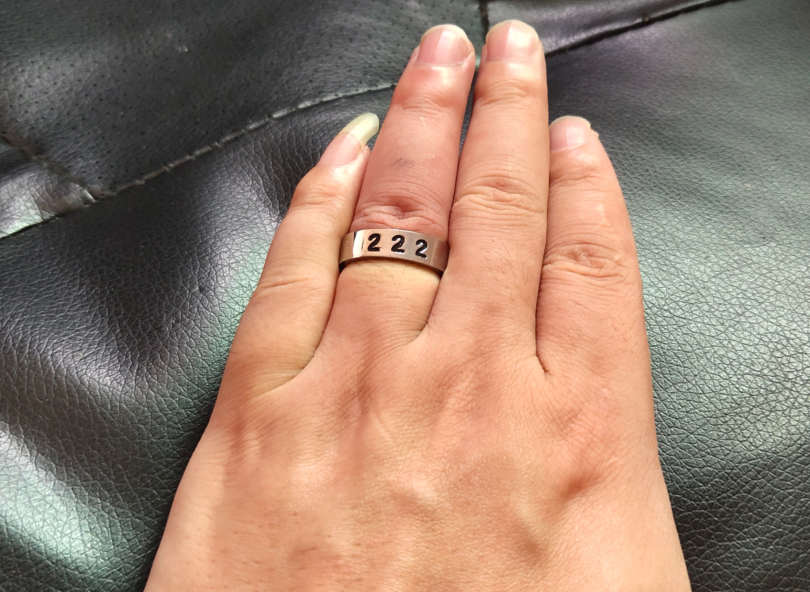 111 222 333 444 555 666 777 888 999Angel Number | Etsy