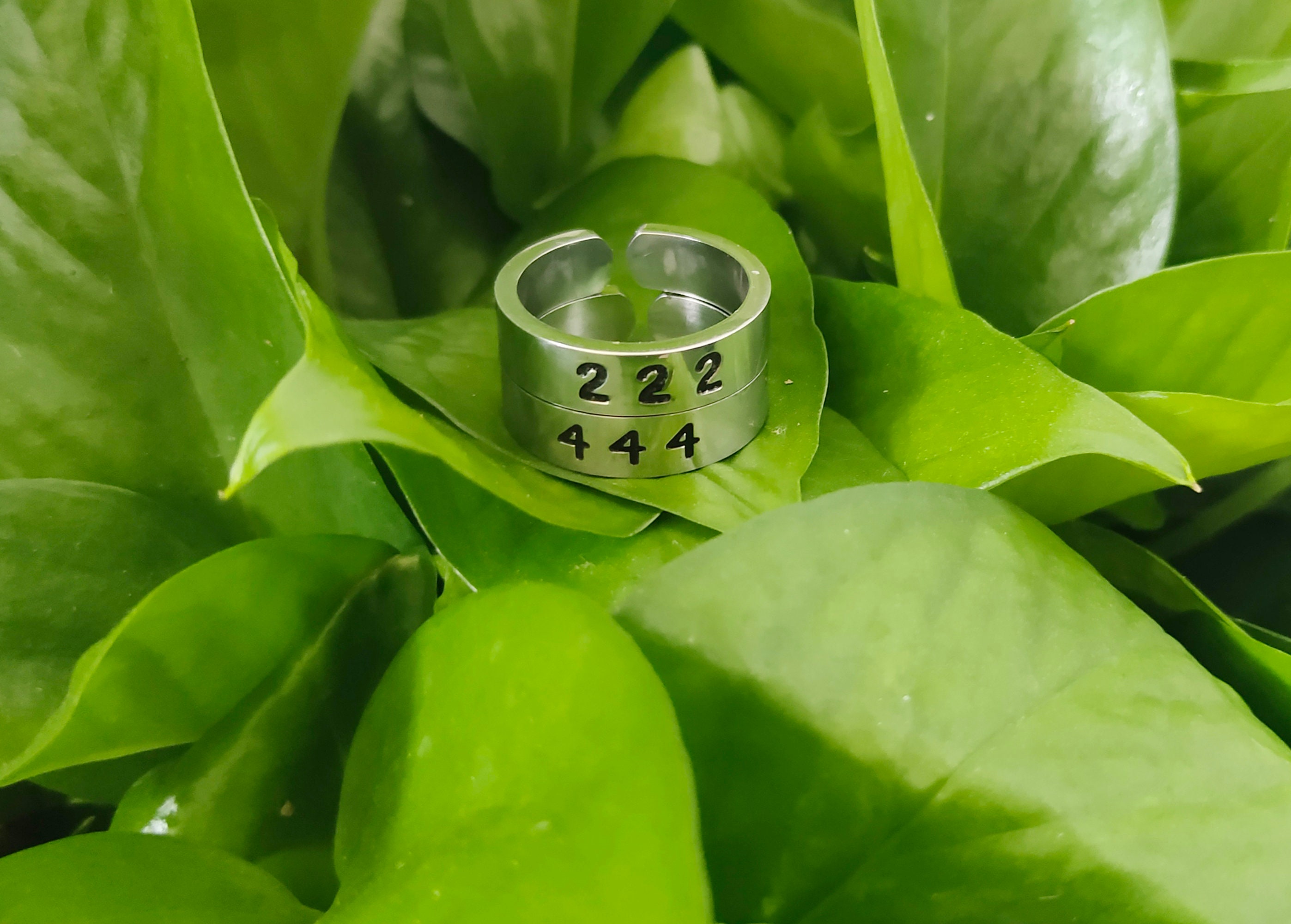 111 222 333 444 555 666 777 888 999Angel Number | Etsy