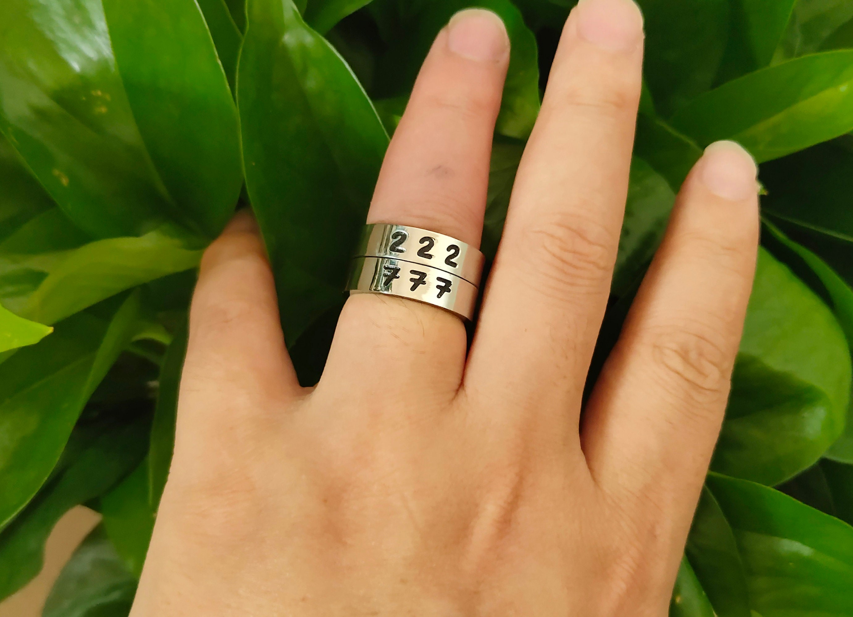 111 222 333 444 555 666 777 888 999Angel Number | Etsy