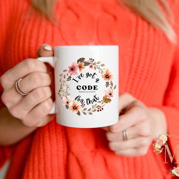 Medical Coder - Etsy