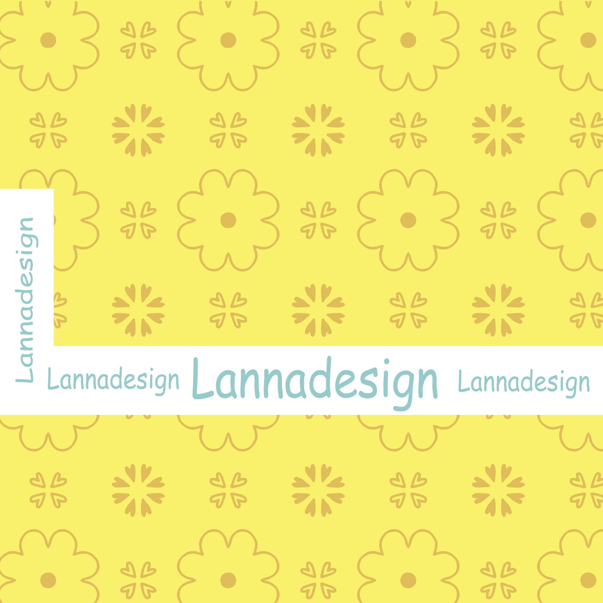 Instant Download, Notebook Paper,digital Art,printable,pattern ...