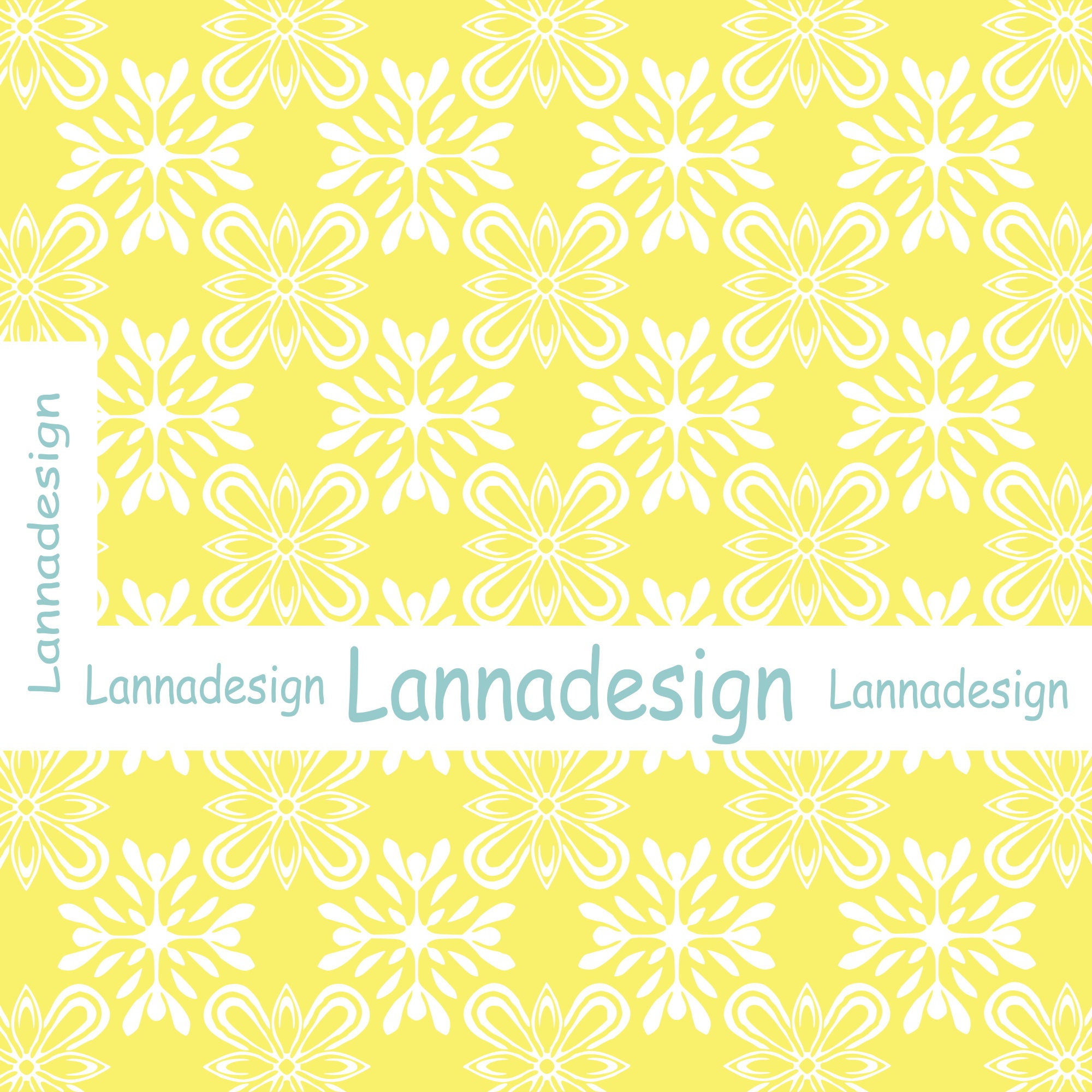 Instant Download, Notebook Paper,digital Art,printable,pattern ...