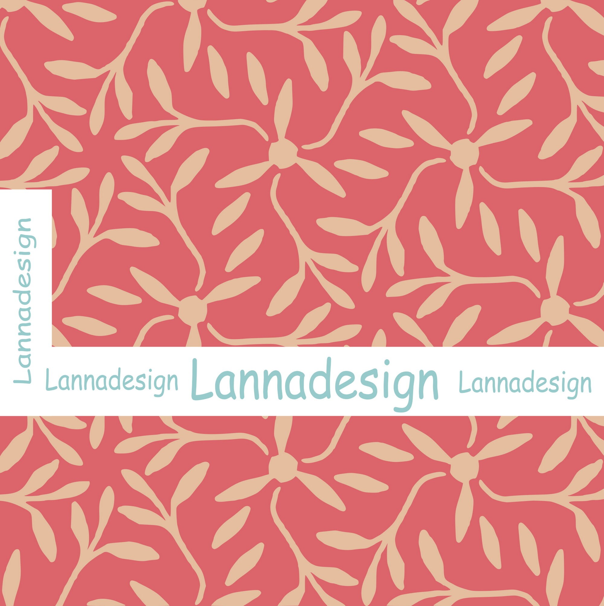 Instant Download, Notebook Paper,digital Art,printable,pattern ...