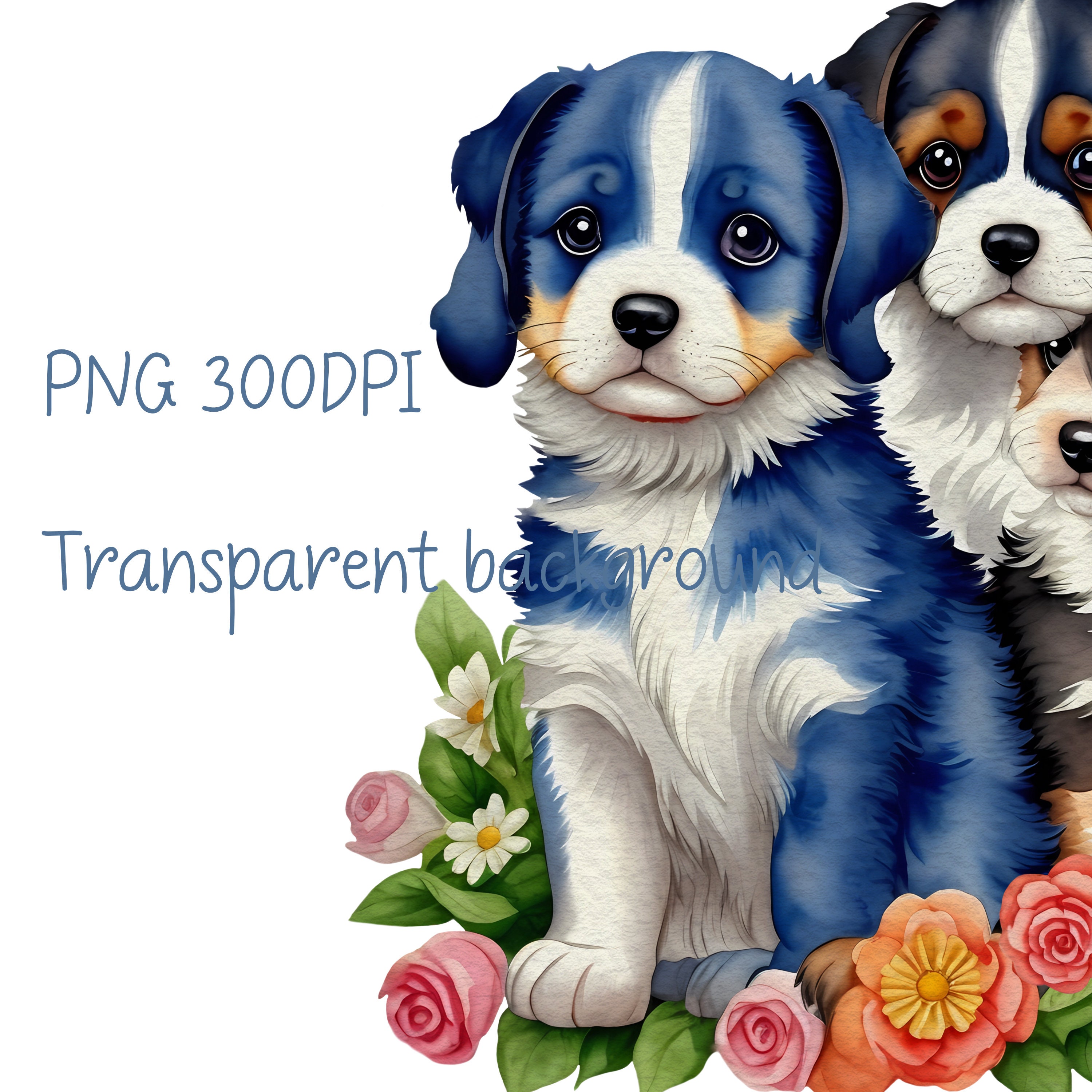 14 PNG Dogs Clipart Transparent Background,dogs Element,wall Art ...
