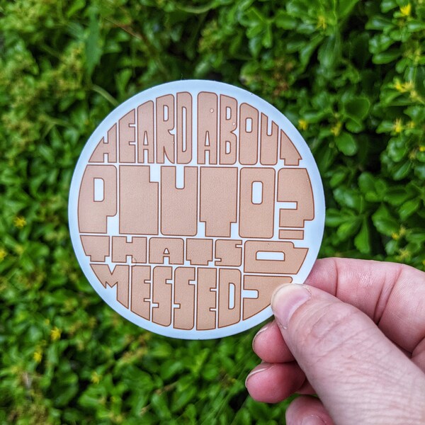 Burton Guster - Etsy