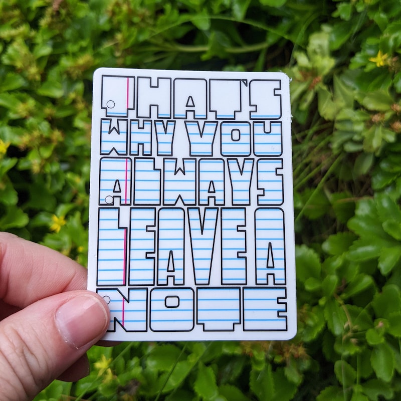 Arrested Development - Etsy