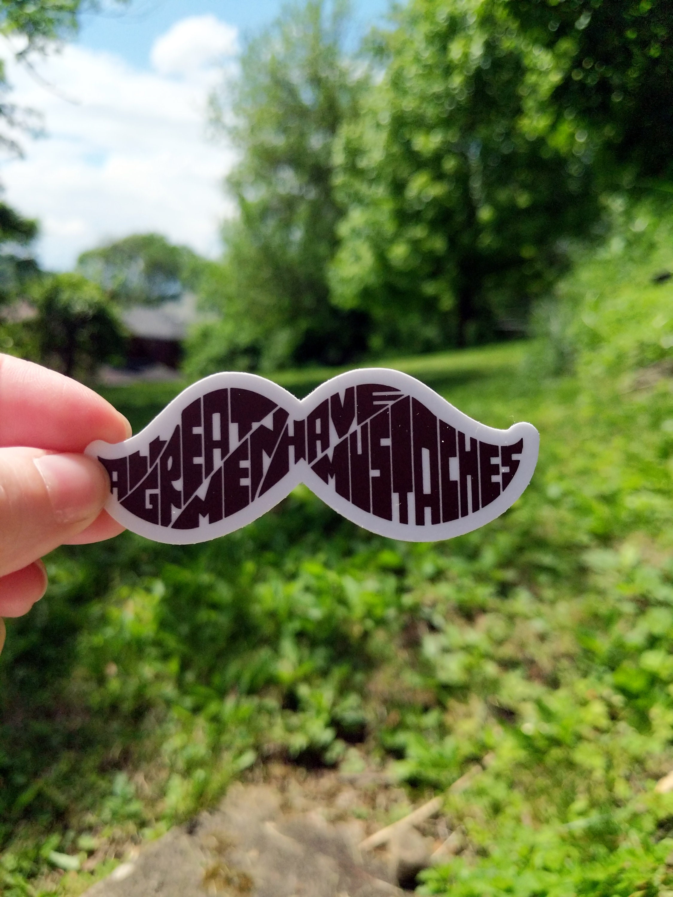 Rod Kimble Cool Quote