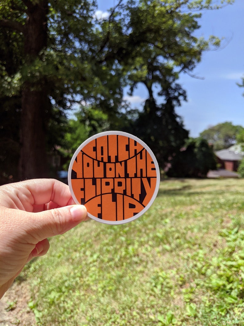 Catch You on the Flippity Flip, Michael Scott, the Office, TV Quotes ...