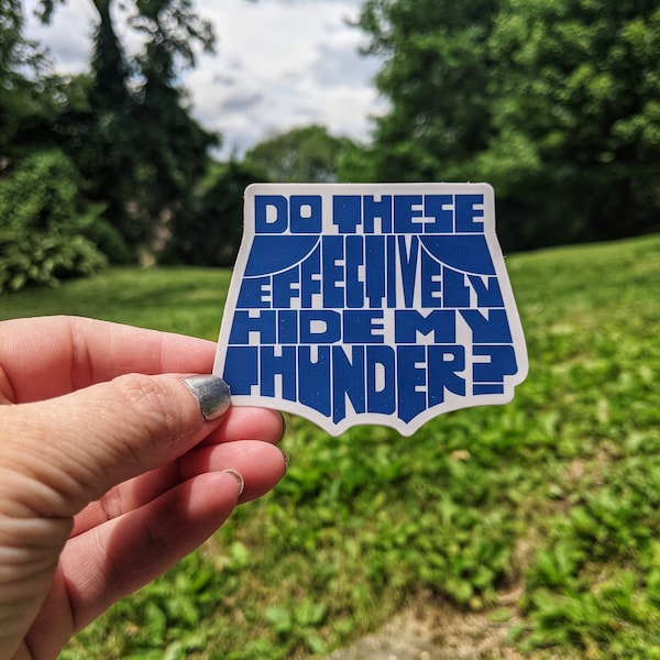 Arrested Development - Etsy