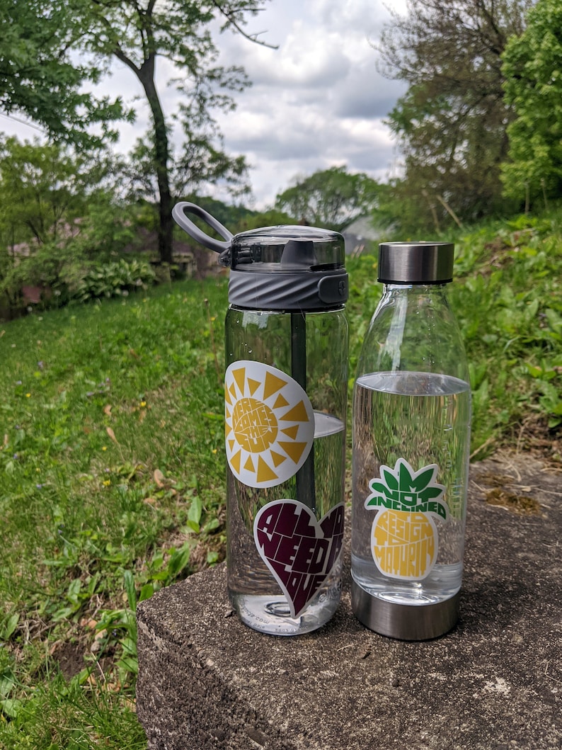 Catch You on the Flippity Flip, Michael Scott, the Office, TV Quotes ...