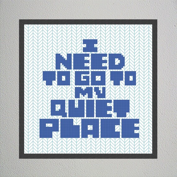 Rod Kimble Cool Quote