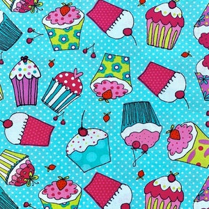 Sweet Like Sugar - Etsy