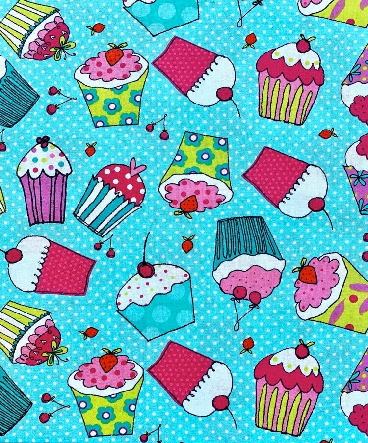 Sweet Like Sugar - Etsy