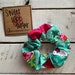 Sweet Like Sugar - Etsy