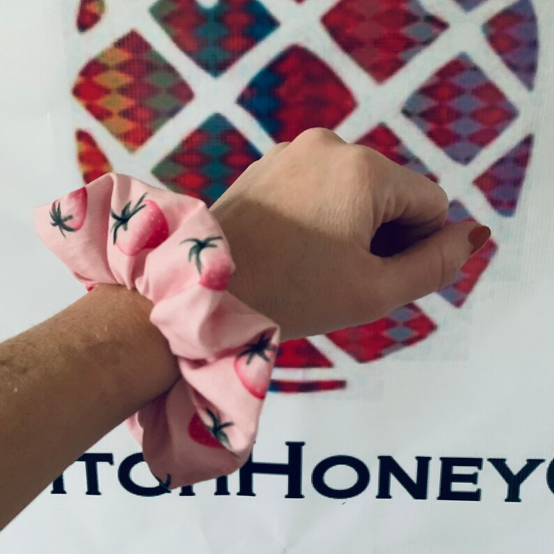 So Berry Sweet - Etsy