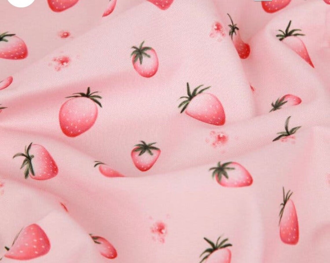 So Berry Sweet - Etsy